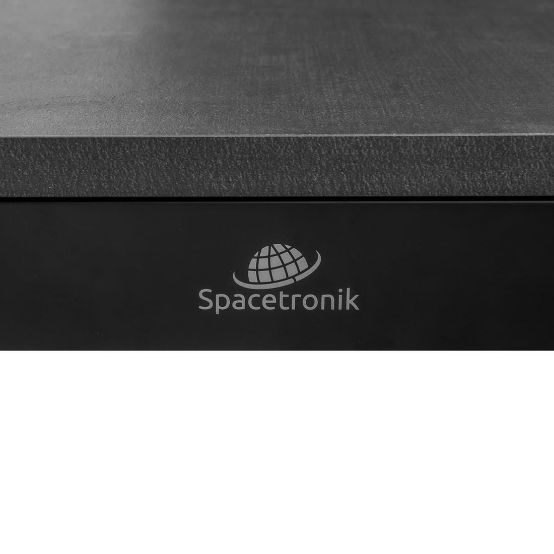 Spacetronik Biurko Elektryczne Spe-O422B - Opinie i atrakcyjne ceny na ...