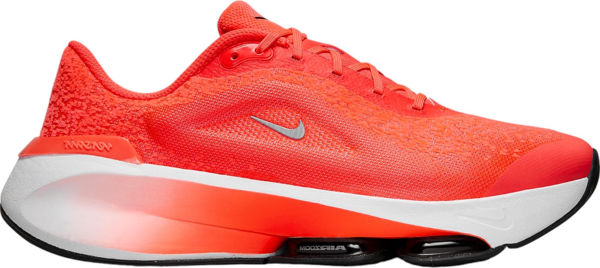 Obuwie Nike W VERSAIR dz3547-600 Rozmiar 40,5 EU - Ceny i opinie - Ceneo.pl