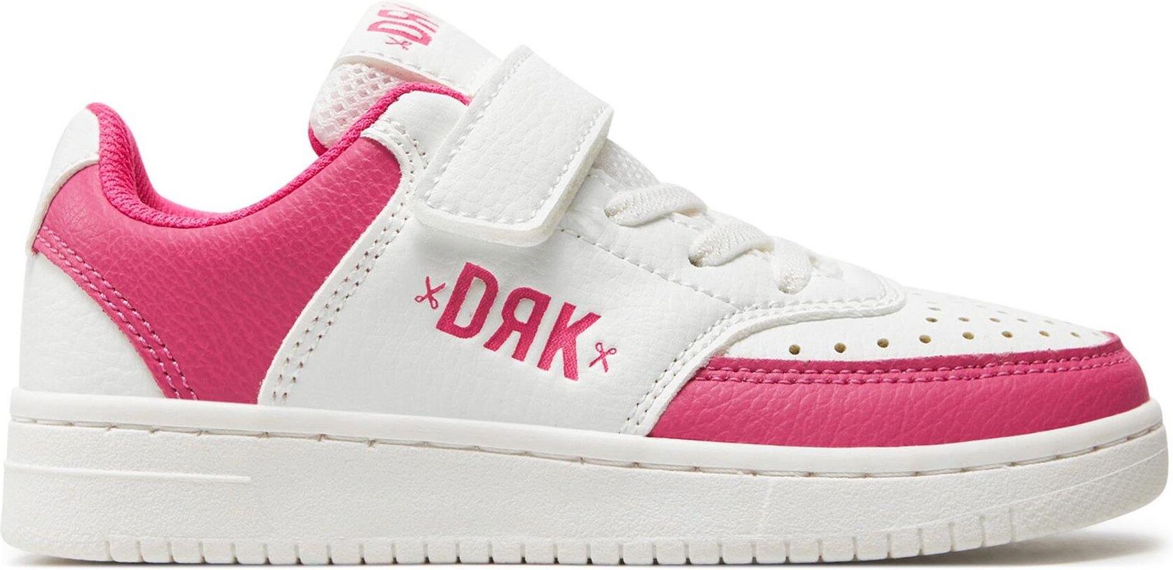 Sneakersy Dorko - Ceny i opinie - Ceneo.pl