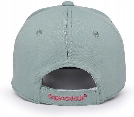 FlapJack Czapka z Daszkiem Dziecięca Słoń UPF50+ M - Ceny i opinie - Ceneo.pl