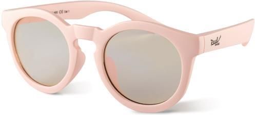 Okulary Przeciwsłoneczne Real Shades Screen Shade Chill - Matt Rose 5-8 ...
