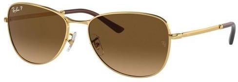 OKULARY RAY-BAN® RB 3733 001/M2 56 ROZMIAR M - Ceny i opinie - Ceneo.pl