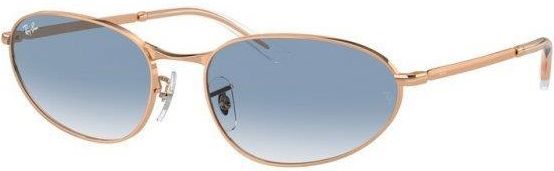 OKULARY RAY-BAN® RB 3734 92023F 59 ROZMIAR L - Ceny i opinie - Ceneo.pl
