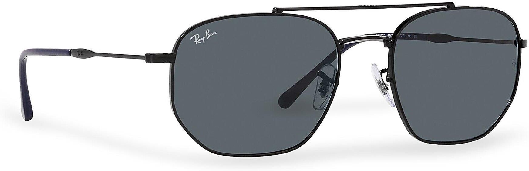 Okulary przeciwsłoneczne Ray-Ban - Ceny i opinie - Ceneo.pl