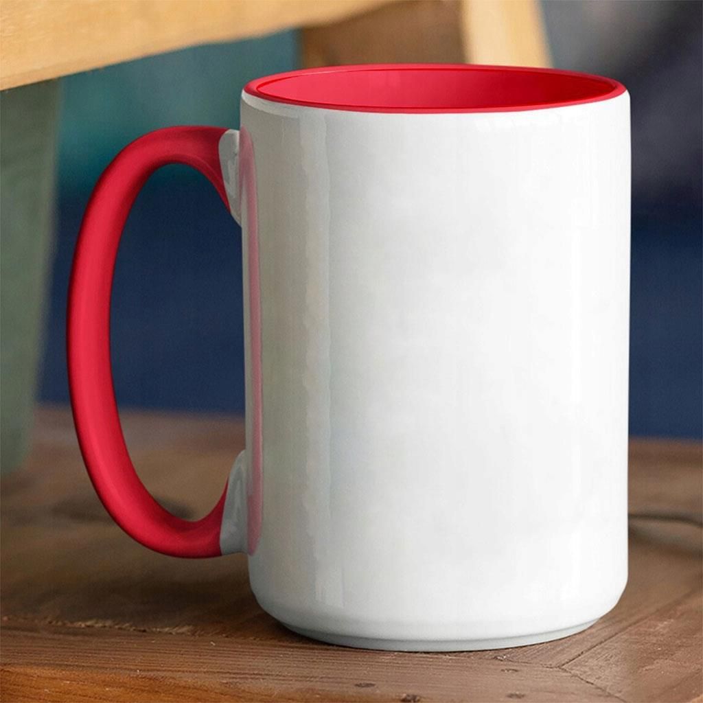 Prodej Kubek Czerwony 440Ml Zetor 01 - Opinie i atrakcyjne ceny na Ceneo.pl