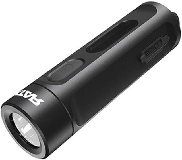 Latarka Xtar Mini T1 Edc Full Set - Ceny i opinie - Ceneo.pl