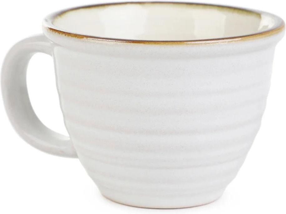 Homla Kubek Mosha Coffee 0,15L (227792) - Opinie i atrakcyjne ceny na ...