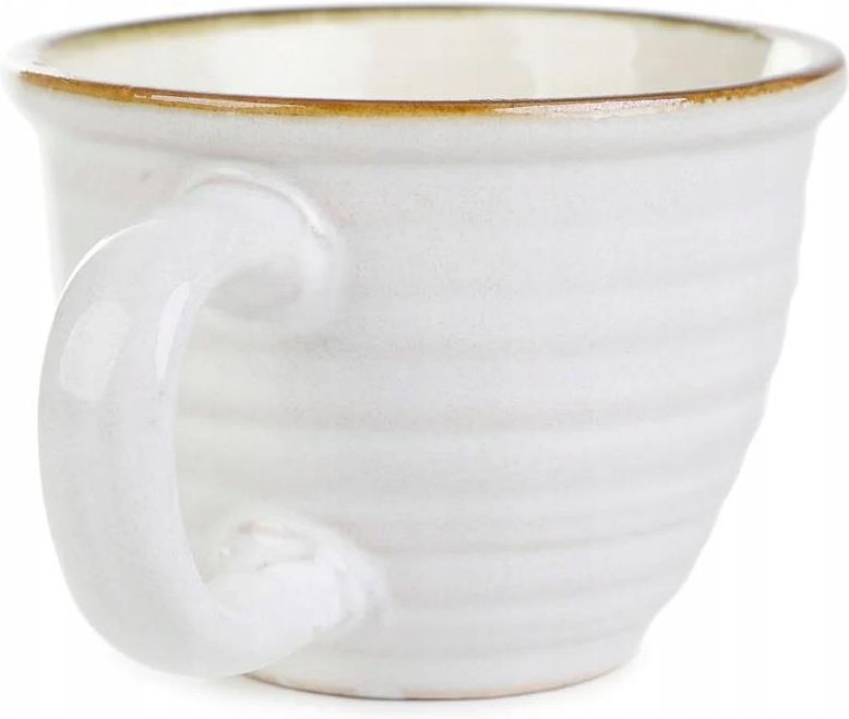 Homla Kubek Mosha Coffee 0,15L (227792) - Opinie i atrakcyjne ceny na ...