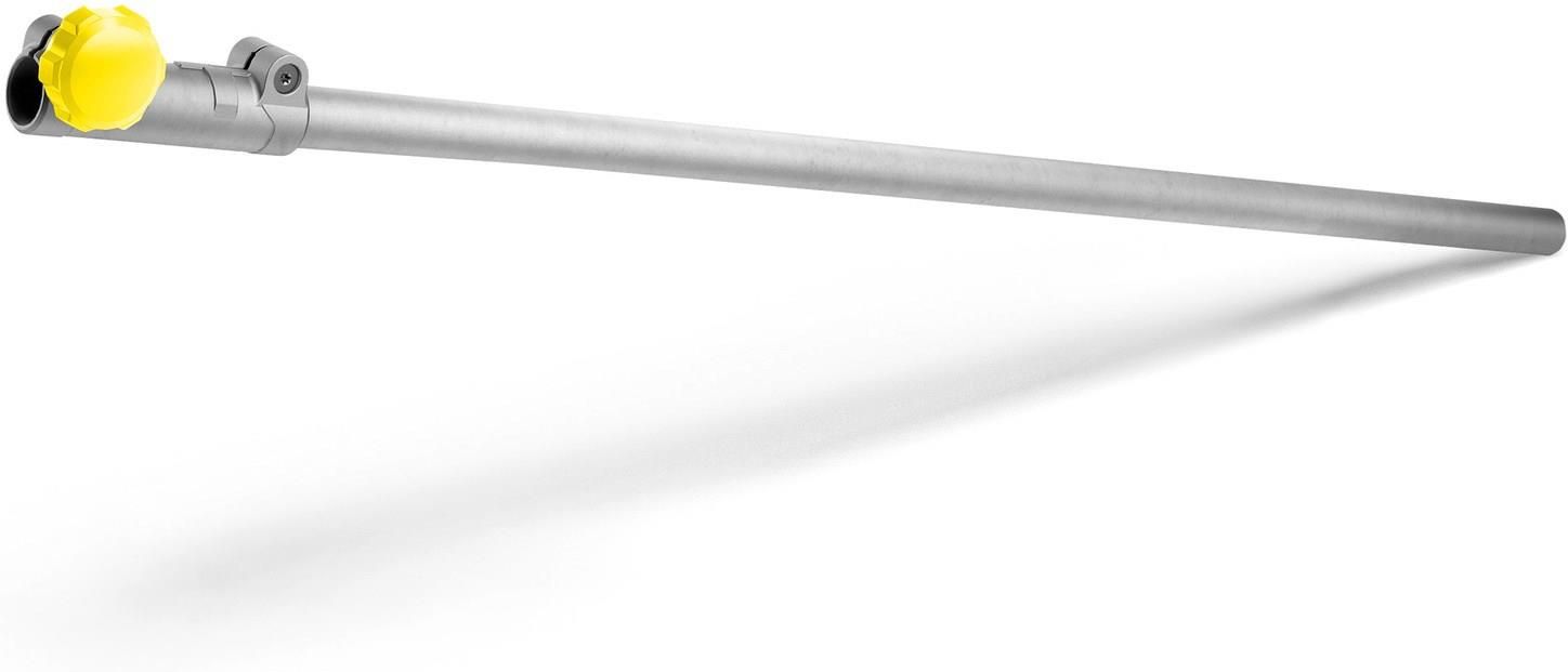 Karcher MT EXT 100 przedłużka 2.042-031.0 - Ceny i opinie - Ceneo.pl