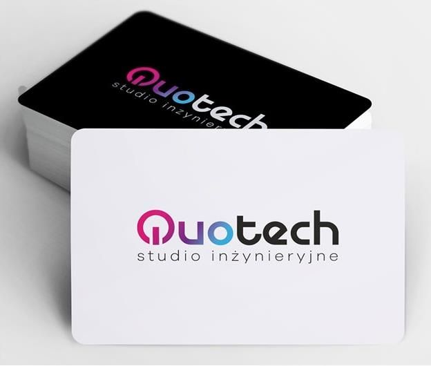 Quotech Hdmi 2.1 8K Ultra 4M - Opinie i ceny na Ceneo.pl