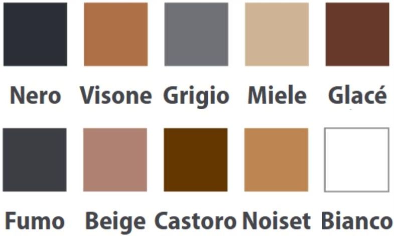 Donna Bc Rajstopy Venise 15dn 3;beige - Ceny i opinie - Ceneo.pl