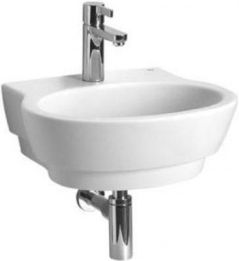 Umywalka Koło Varius 45 K32445000 - Opinie i ceny na Ceneo.pl