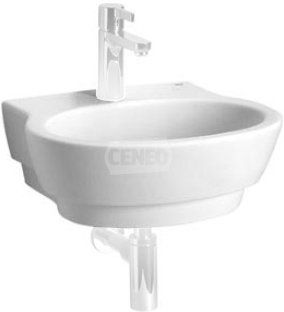 Umywalka Koło Varius 45 K32445000 - Opinie i ceny na Ceneo.pl