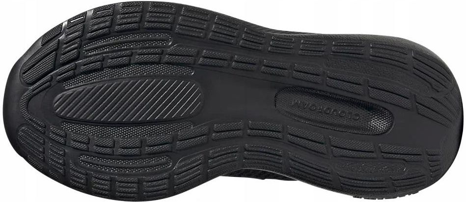 Buty damskie adidas Runfalcon 3.0 HP5842 38 2/3 - Ceny i opinie - Ceneo.pl