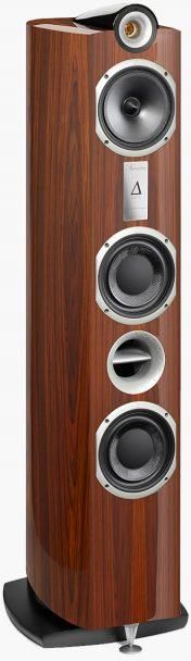 Triangle Signature Delta Golden Oak Para - Opinie i ceny na Ceneo.pl