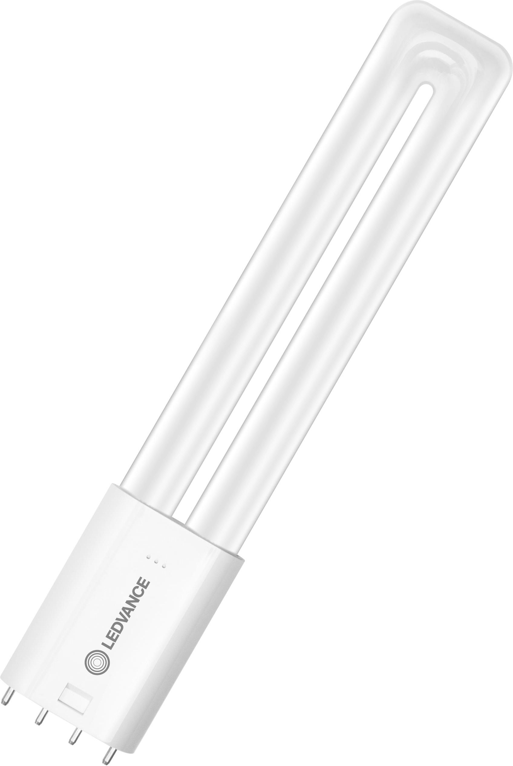 Ledvance - Dulux L Led Hf & Ac 8W/830 112Lm/W 2G11 V (4058075822054) - Opinie i atrakcyjne ceny ...