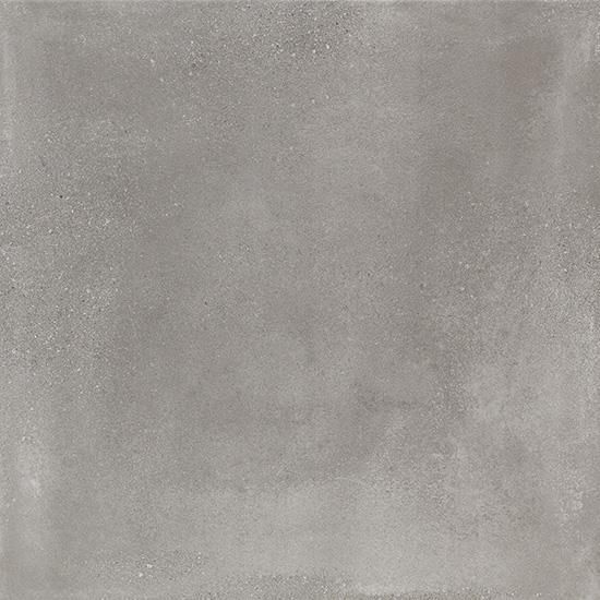 Płytki Abitare Włochy Nordic Grey Rekt. 60x60 - Opinie i ceny na Ceneo.pl