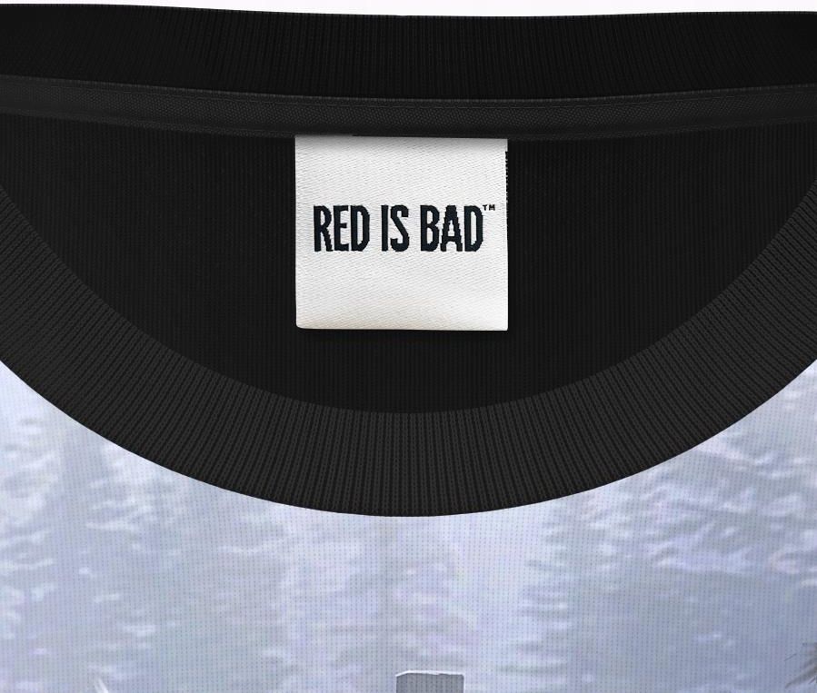 Red is Bad Koszulka męska Wyklęci L - Ceny i opinie - Ceneo.pl
