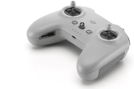 DJI FPV Remote Controller 3 - Ceny i opinie na Ceneo.pl