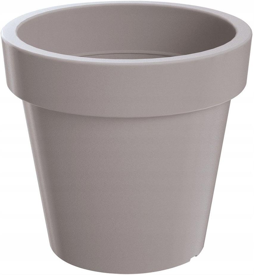 Prosperplast Donica Lofly Mocca 13Xh12cm Dlof1357529U - Ceny i opinie ...