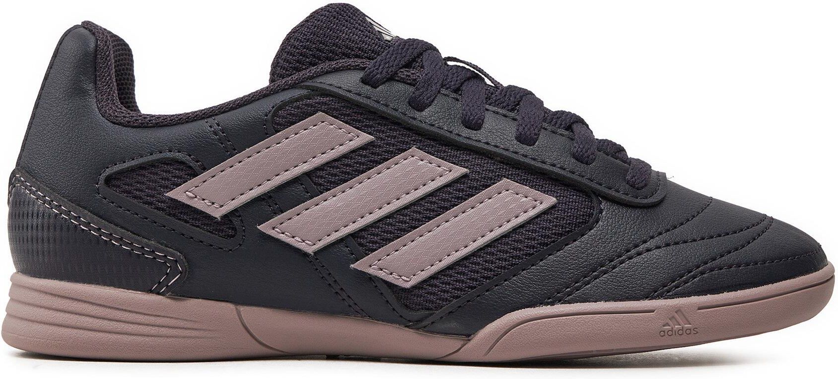 Buty adidas - Ceny i opinie - Ceneo.pl
