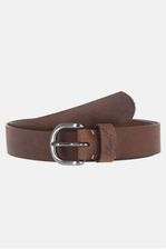 Pasek REELL - Arrow Belt Dark Brown (151) rozmiar: L/XL - Ceny i opinie ...