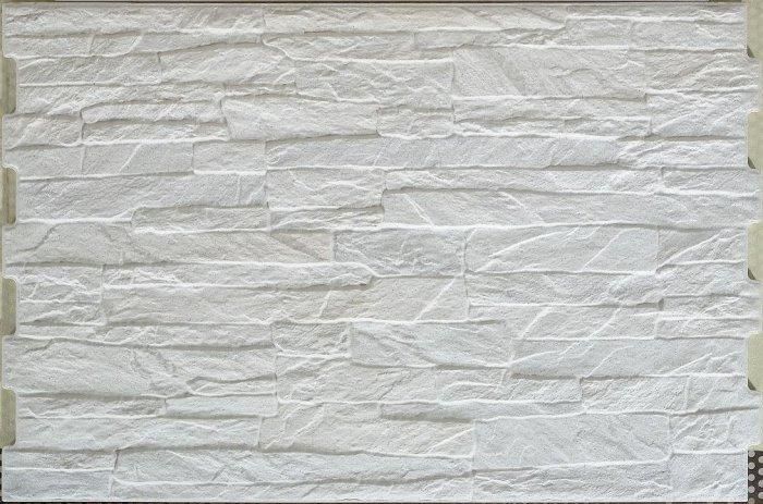 Płytki Elmolino Aitana Jet Blanco 33,3x50 - Opinie i ceny na Ceneo.pl