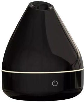 Nawilżacz ultradźwiękowy Duka Aroma 1217647 - Opinie i ceny na Ceneo.pl