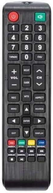 Pilot do telewizora Pilot do TV Sharp 32FA24 Czytaj opis!!! - Opinie i ...