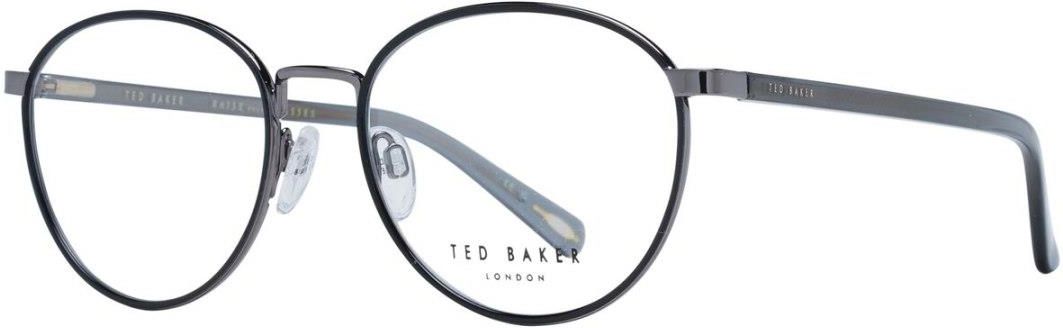 Ted Baker Tb4301 53001 (S7236433) - Opinie i ceny na Ceneo.pl
