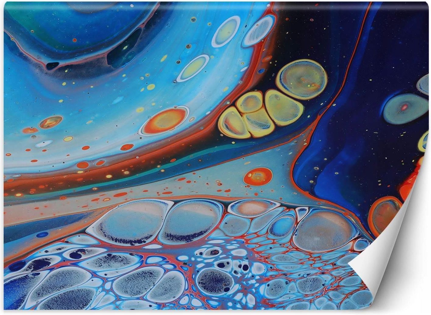 Feeby Fototapeta W Kosmosie 250x175 - Opinie i ceny na Ceneo.pl