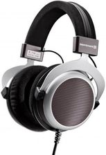 Słuchawki Beyerdynamic T90 - Opinie i ceny na Ceneo.pl