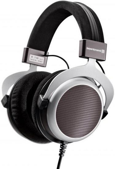 Słuchawki Beyerdynamic T90 - Opinie i ceny na Ceneo.pl