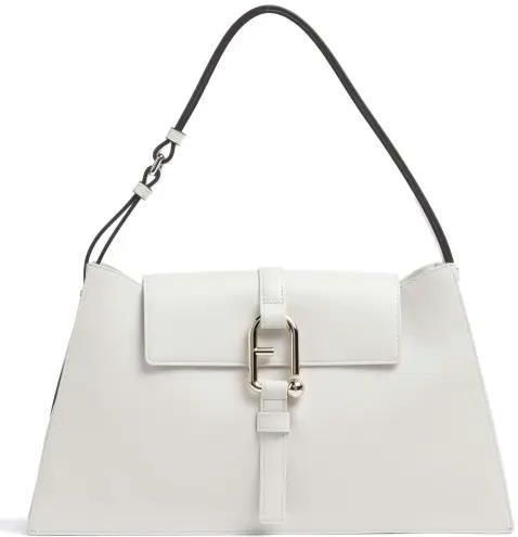 Furla Nuvola L Torba na ramię - Ceny i opinie - Ceneo.pl