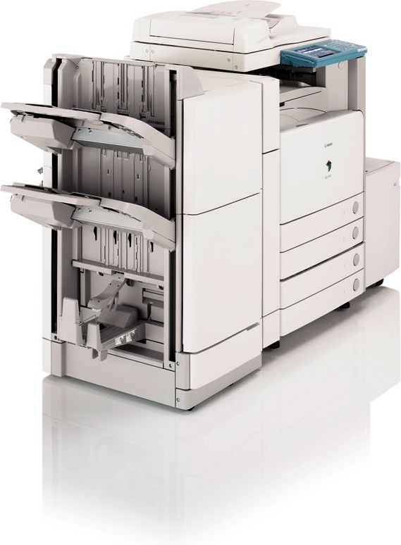 Kserokopiarka Canon IR 3170 Ci - Ceny i opinie - Ceneo.pl