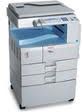 Kserokopiarka Ricoh Aficio MPC 2500 - Ceny i opinie - Ceneo.pl