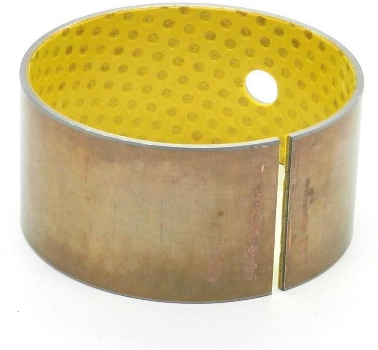 Kubota Tuleja (3375041680) - Ceny i opinie - Ceneo.pl