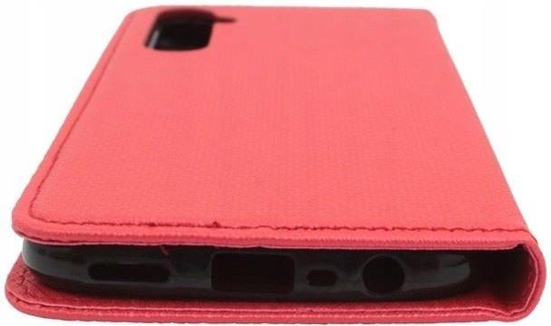 Gsm Hurt Etui Obudowa Pokrowiec Do Realme 6 Rmx2001 6S Rmx2002 Smart ...