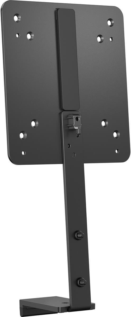 Hp Inc. Hp B560 Pc Mounting Bracket (763U8AA) - Opinie i ceny na Ceneo.pl