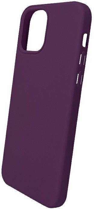 Oen Liquid Case Box Iph 12 Pro Max 6 7 Viol - Etui na telefon, ceny i ...