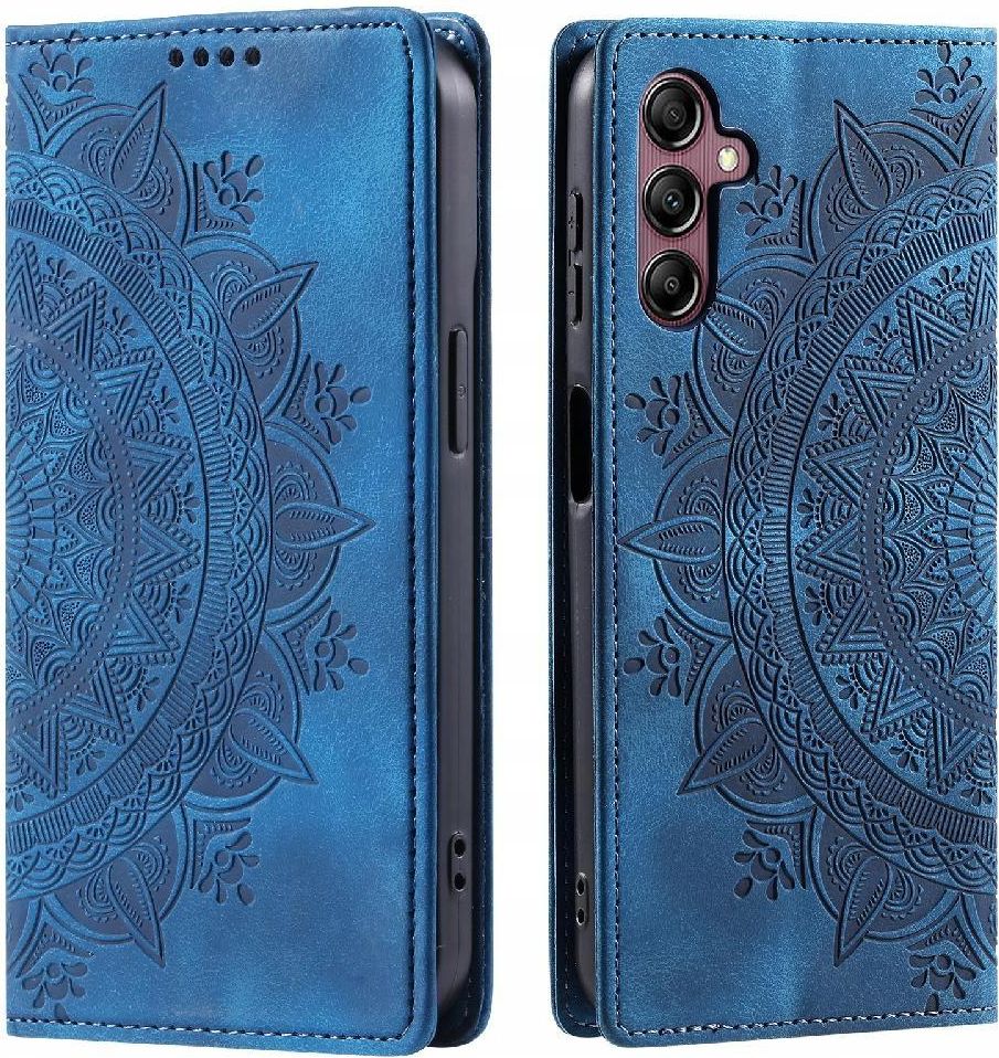 Etui Dla Samsung Galaxy A14 4G 5G Wkładka Do Karty Odporna Na Wstrząsy ...