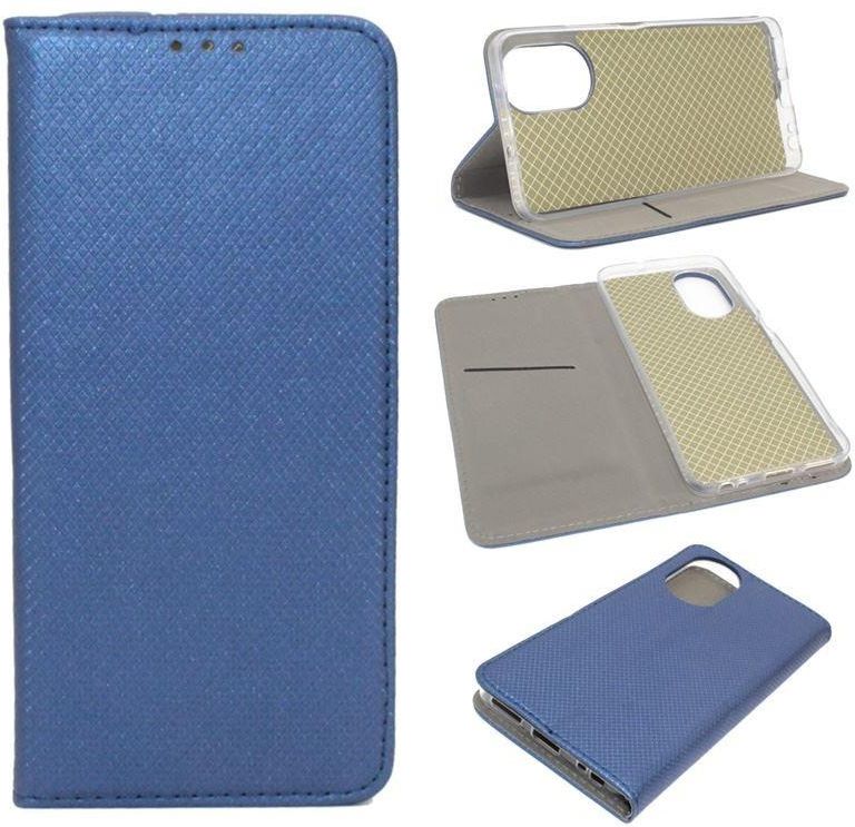 Smart Magnet Do Realme C67 4G Rmx3890 Granatowy - Etui na telefon, ceny ...