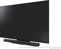 Soundbar Samsung HW-Q700D Czarny - Opinie i ceny na Ceneo.pl