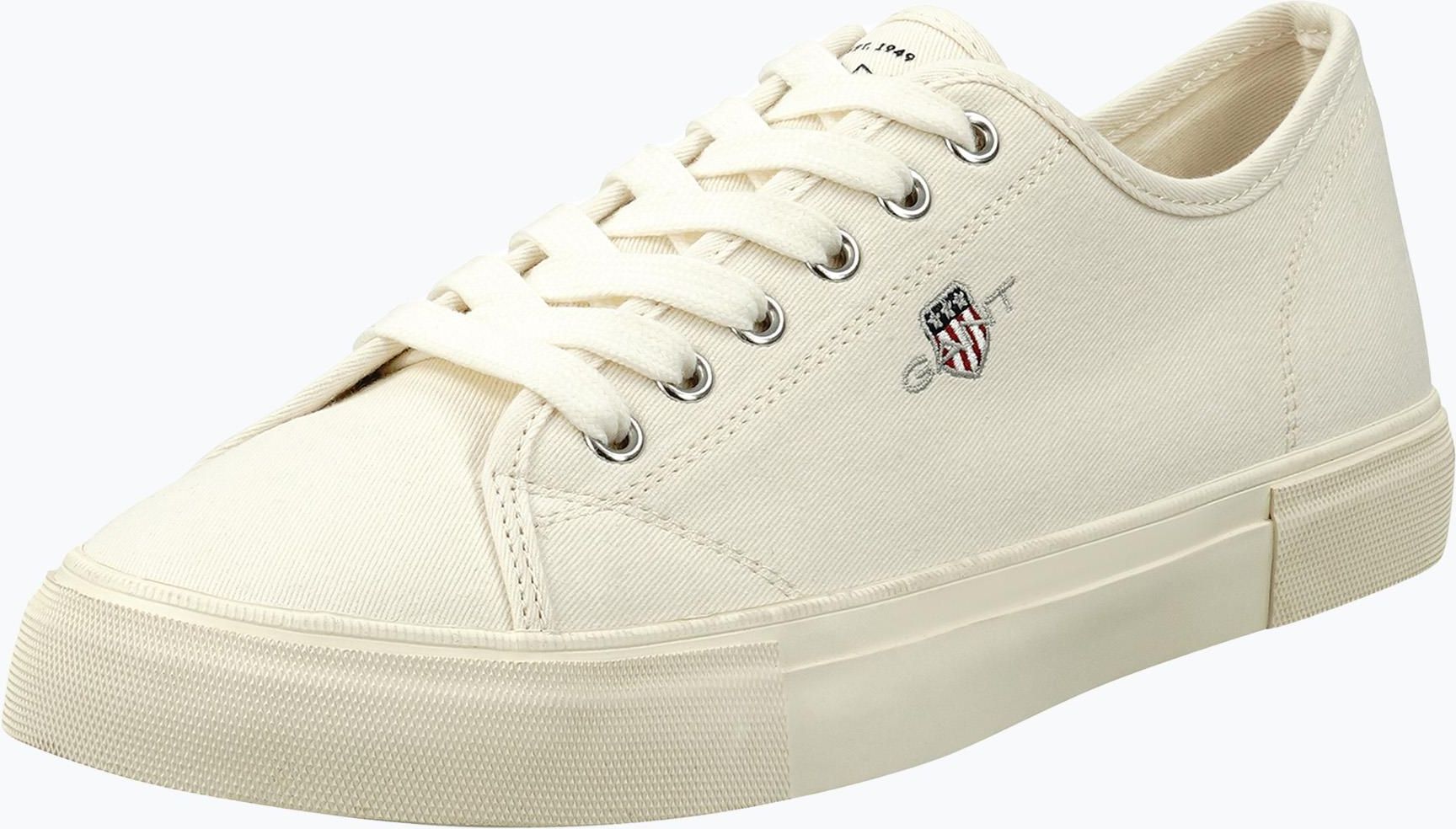 Trampki męskie Killox off white 28638623 , WYSYŁKA W 24H , 30 DNI NA ...