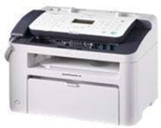 Faks Canon i-SENSYS FAX L170 (5258B029) - Ceneo.pl