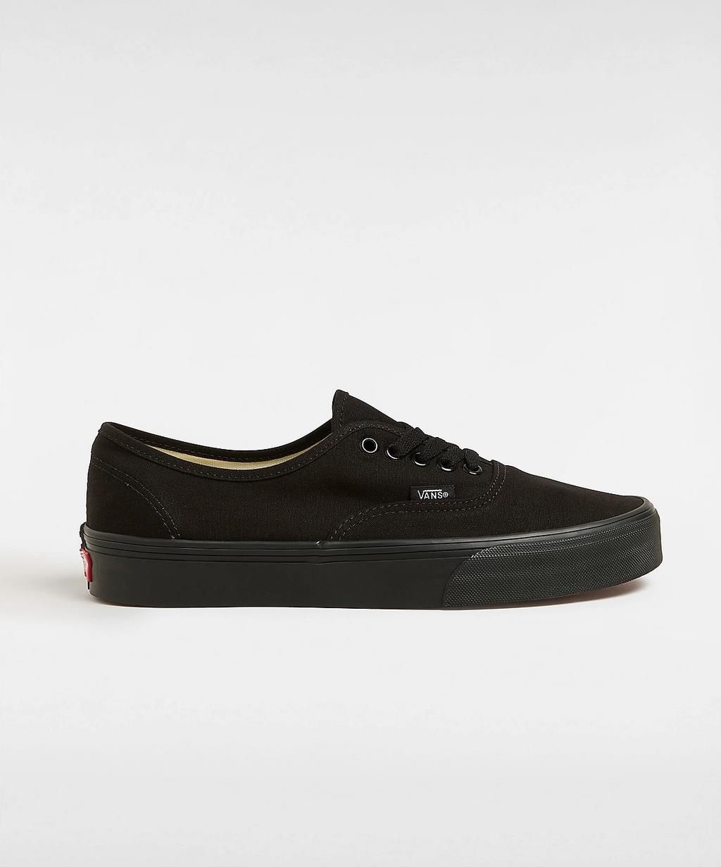 Vans Buty Authentic Classic Black 42 - Ceny i opinie - Ceneo.pl