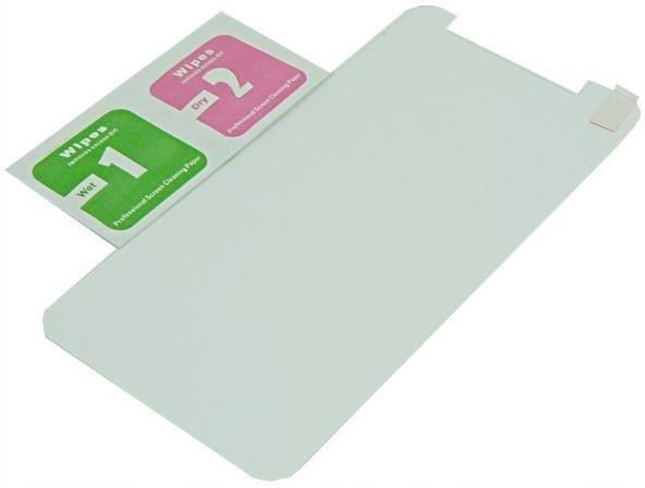 Pavel Lux Szkło Hartowane 9H Do Vodafone Smart Mini 7 - Opinie i ceny ...