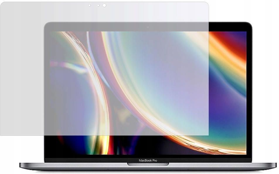 3Mk Szkło Do Macbook Pro 13'' 2017 Flexible G Lite - Opinie i ceny na ...
