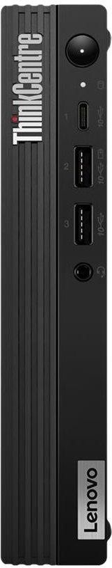 Lenovo ThinkCentre M80q G4 i7/16GB/512GB/Win11 (12E9000GPB) - Komputer ...
