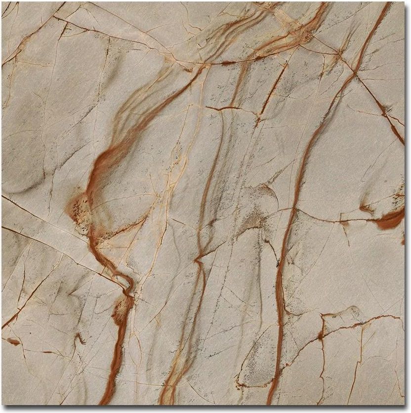 Płytki Florim Nature Mood Rainforest Glossy Połysk 120x120 - Opinie i ...